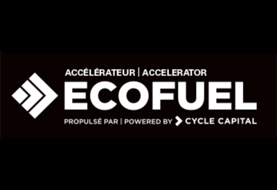 Québec poursuit son partenariat avec l’Accélérateur Ecofuel - Le monde de l'électricité en ligne