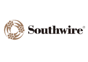 Southwire conclut un partenariat avec NKT pour la fourniture de câbles ...