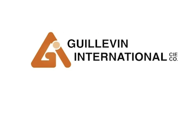 Construction de la nouvelle succursale de Guillevin à Lévis - Le monde ...