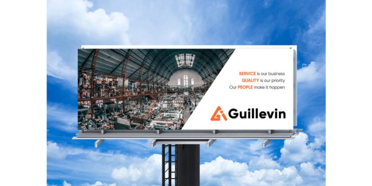 Guillevin Automation : Ce qu’il faut savoir - Le monde de l'électricité ...