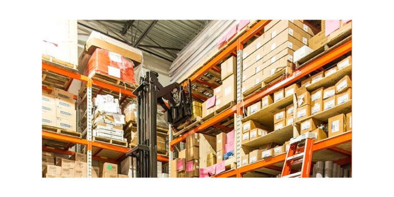 Guillevin Automation : Ce qu’il faut savoir - Le monde de l'électricité ...
